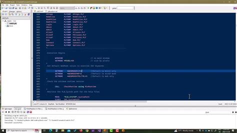 win32 to webview2 conversion youtube