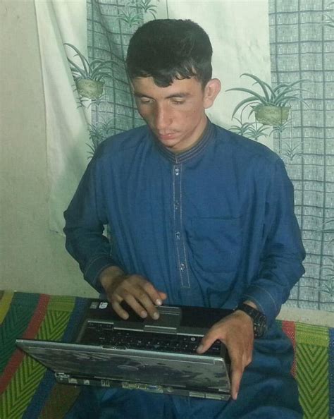 بدرالدین بلال