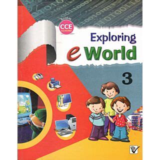 Raajkart Buy Books Online At Best Price In India Raajkart Buy Books Online At Best