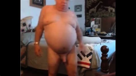 Grandpa Show Eporner