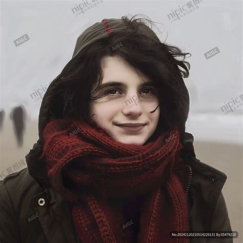 Ai创作图戴红领巾的学生 戴红领巾 戴红领巾的小女孩 红衣男孩 数字肖像插画 年轻小伙头像 塔塔尔族男孩 少年像 幸福的少年 户外少年 少年前男孩 欧美男孩 写实人物插画 塔吉克族男孩 儿童