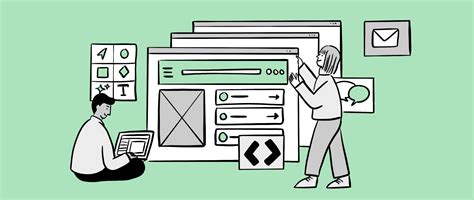 Stack Tecnológico Cómo Crear Un Tech Stack Para Tu Empresa