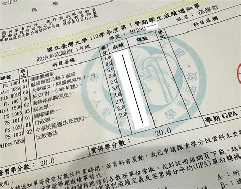 我是台大生，我支持私校學費補助。