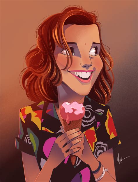 Ipad Procreate On Behance Ipad Procreate On Behance