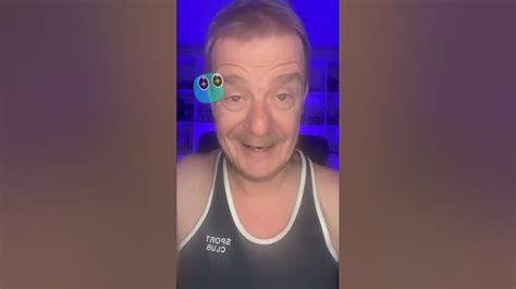 Про ЗОЖ By SklЯr Алексей Скляренко Youtube