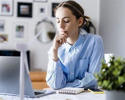 How Stress Puts A Strain On Your Life Garden Of Life