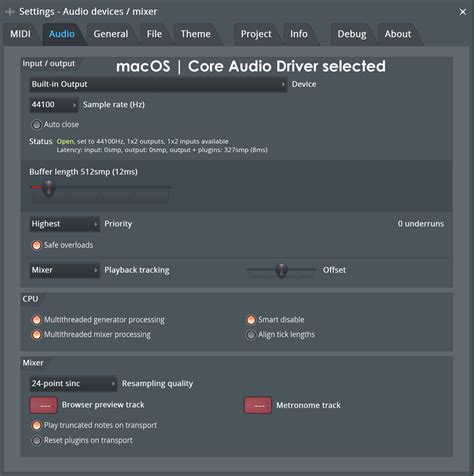 Asio4all Windows 10 Fix Bidsdase