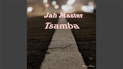 Tsamba Youtube Music