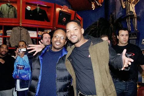 Dj Jazzy Jeff And The Fresh Prince” Will Smith To Reunite For Grammys
