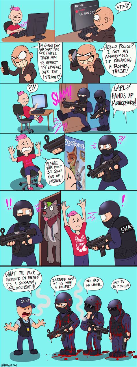 Shadman Rcomedycemetery