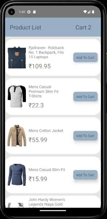 Arindam Metya On Linkedin Development Reactnative Reduxtoolkit
