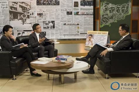 《重磅新聞》蔡其昌：遠雄若能少些堅持，就能多些尊敬 Ettoday星光雲 Ettoday新聞雲