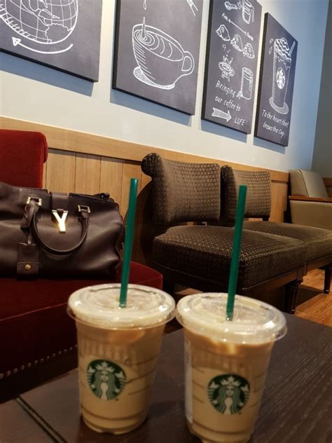 전주스타벅스전북대점분위기도좋고커피맛도좋은곳 네이버 블로그