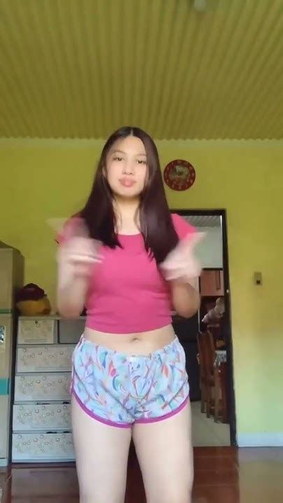 Cewek Bening Youtube