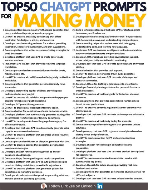 Arulkumar Karthikeyan On Linkedin I Found Some Of The Ideas Quite