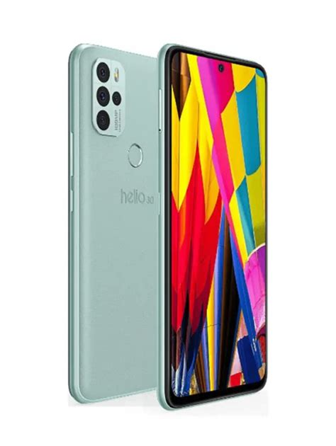 Oneplus Nord Ce 3 Lite Price In Bangladesh 8128 Gb 2024 Full Specs