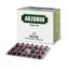 Арджунин (Arjunin, Charak Pharma) 20 капсул купить в Бутике ROSA