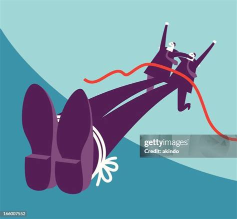 The End Animation Photos And Premium High Res Pictures Getty Images