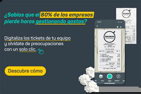 Documento De Contabilidad Qué Es Tipos Y Por Qué Son Esenciales Para Tu Empresa Tickelia
