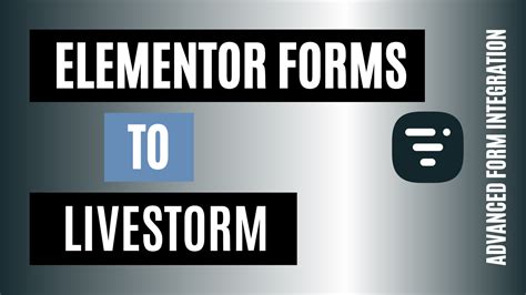 how to integrate elementor form with emailoctopus quickly advanced
