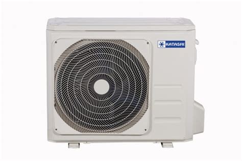 Katashi Eco Series Abel Building Solutions