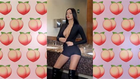 Big Bank Tik Tok Challenge 🍑 04 Youtube