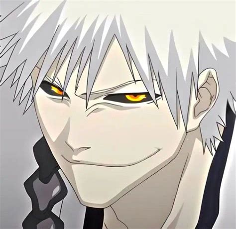 Pin By Aaliyah On Anime Pfps In Bleach Anime Bleach Anime Art Anime