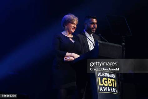 Sidney Loeb Photos And Premium High Res Pictures Getty Images