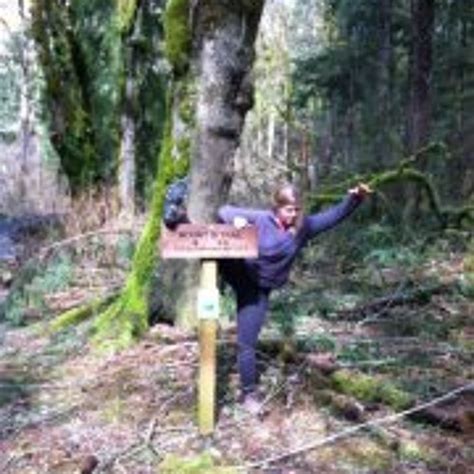 Stream Dana Rose Fleming Music Listen To Songs Albums Playlists For Free On Soundcloud