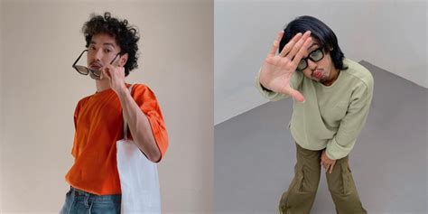 Fakta Dan Profil Faldi Bondol Aka Bondol Tiktoker Pencipta Tbl Tbl