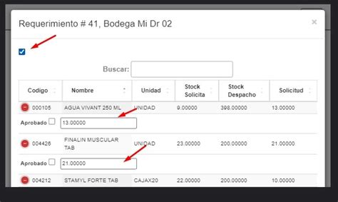 Inputs De Columnas Ocultas Por Efecto De Tabla Responsiva — Datatables