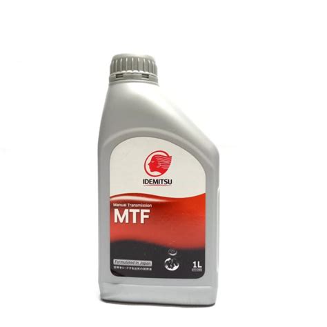 Jual Idemitsu MTF | Shopee Indonesia