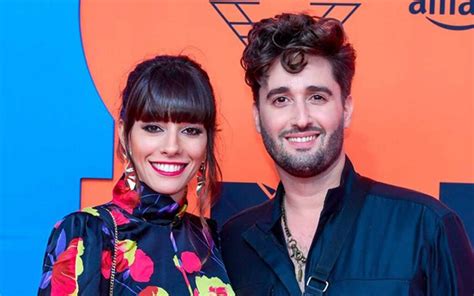 Király Viktor Felesége Reagált A Szakításukról Szóló Pletykákra