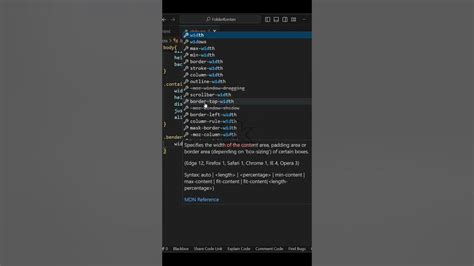 Designing The German Flag With Html And Css Htmlcss Css Html