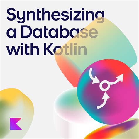latest posts talking kotlin