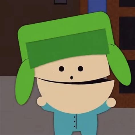 Best 12 Ike Broflovski South Park Artofit