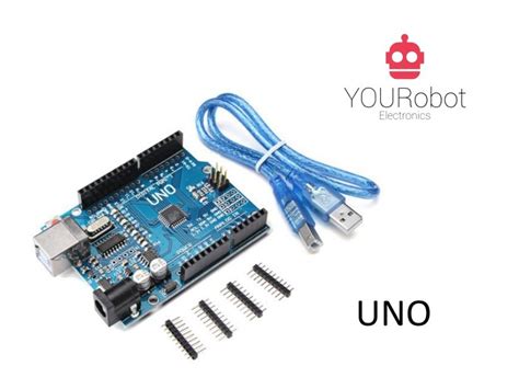 arduino uno mega nano pro micro due novos odivelas olx pt