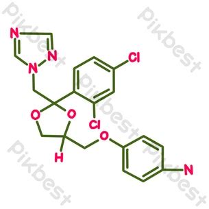 Schematic Diagram Of Chemical Reaction PSD PNG Images Free Download Pikbest