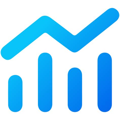 Api Documentation Analytics Info