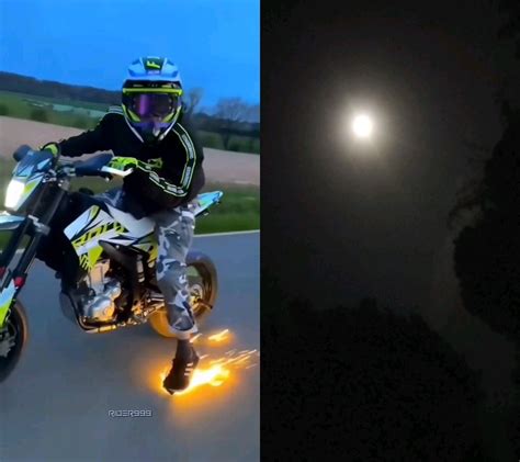 Bike Lover Shoes Flint For Rider Ytshorts Viral Trending Bikelover