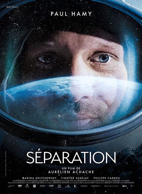 Séparation Kurzspielfilm 2021 Crew United