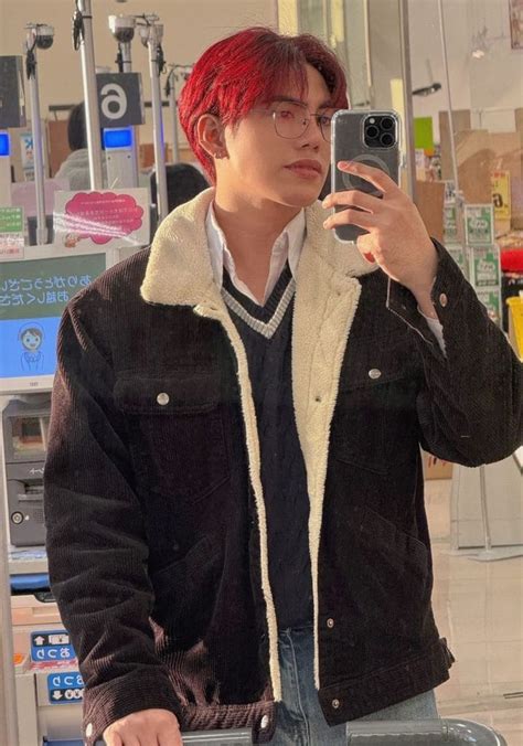 Stell Sb19 Profile Age Birthday Height Weight And Facts