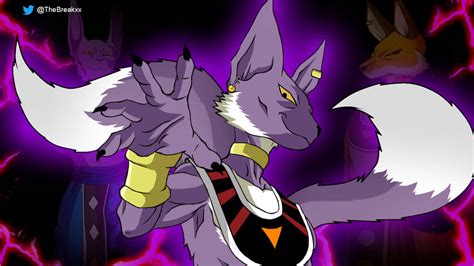 Bills Liquir Fusion Finalizada Sin Hakai 2 By Xbreakxx On Deviantart