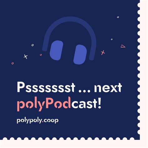 Polypoly On Linkedin Polypoly Datanatives Interview