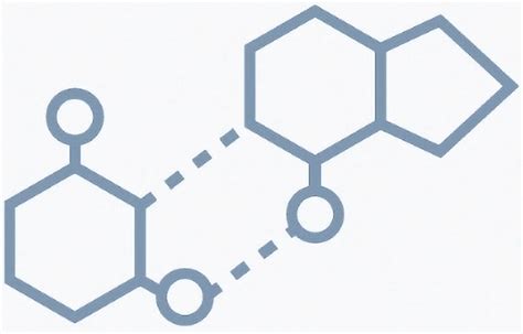 Purine And Pyrimidine Society Symposium Is3na