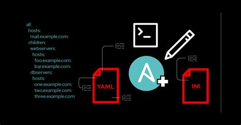 Write An Ansible Dynamic Inventory For Aws S3