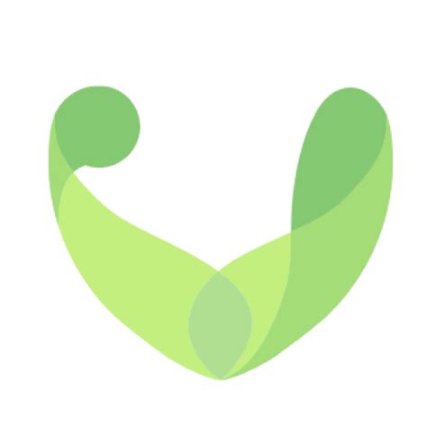 FT50 for PC / Mac / Windows 11,10,8,7 - Free Download - Napkforpc.com