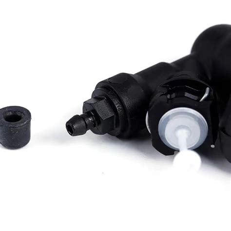 Clutch Slave Cylinder Clutch Master Cylinder For Peugeot Citroen