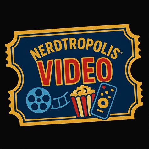 Terminator Star Edward Furlong Opens Up About His Highs And Lows