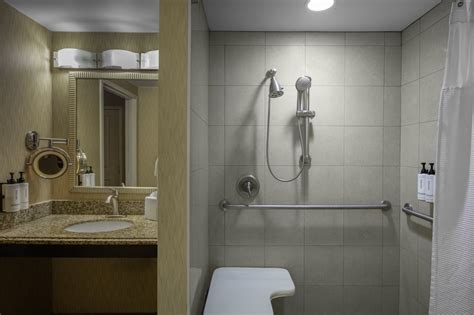 Crowne Plaza Boston Woburn By Ihg Woburn Massachusetts Us